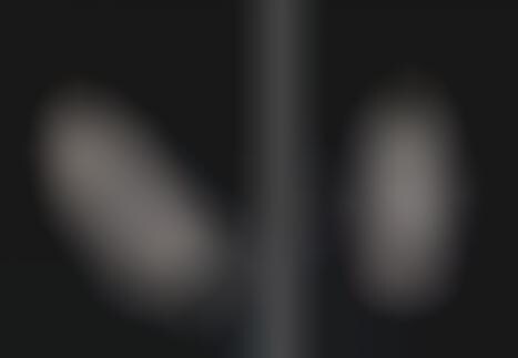 Colorful Craptastic Stilettos : INSA Elephant-Dung Heels