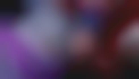 39 Freaky Circus Finds