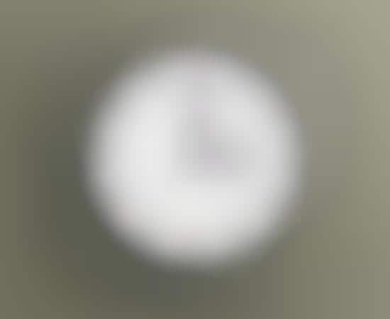 100 Quirky Wall Clocks