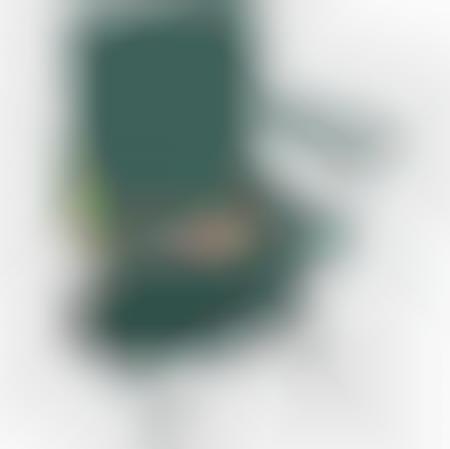 Cooler Chair Combos : all in one chair