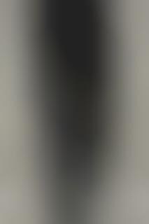 Straitjacket Buckle Boots : burberry fall winter 2010 shoes