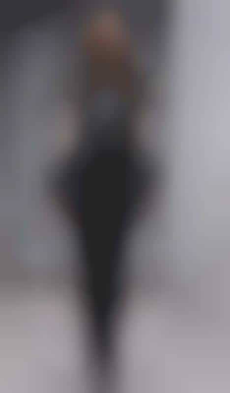 75 Fabulous Shoulder Fashions