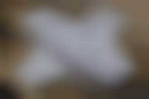 20 Cutting-Edge iPad Cases