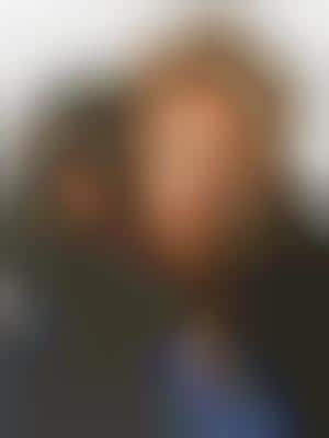 28 Celeb Memes and Pranks