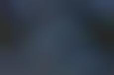 Frozen Icycle Homes : ice house