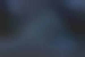 Frozen Icycle Homes : ice house