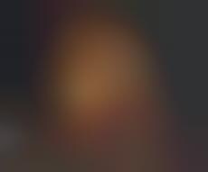 Rammed Earth Offices : David Marchetti Architetto