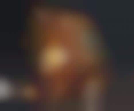 Rammed Earth Offices : David Marchetti Architetto