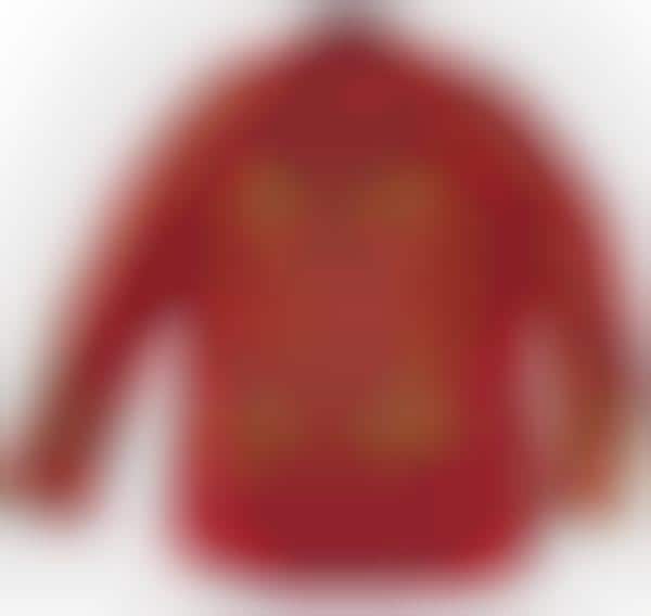 51 Modern Lumberjack-Inspired Looks