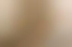 Intimately Handwoven Comforts : Nancy Clark Weaves Accessories