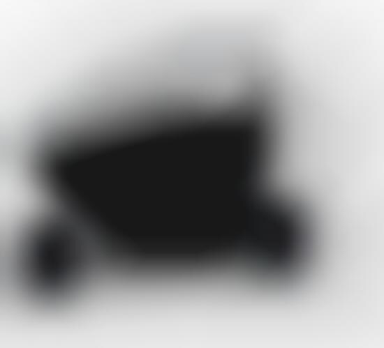 27 Modern Kettle Designs