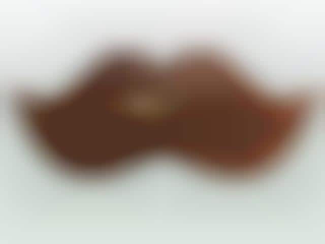 100 Quirky Wall Clocks