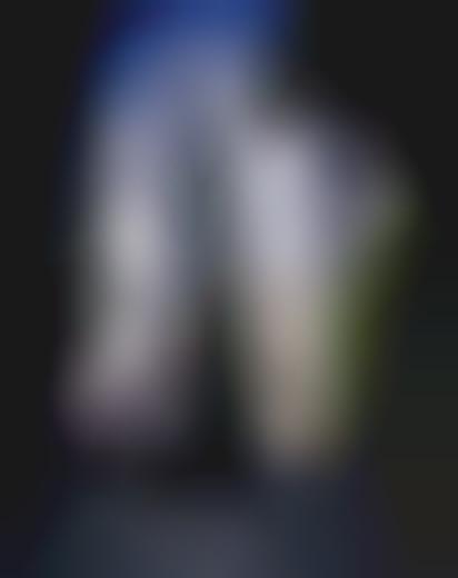 54 Gorgeous Geometric Structures