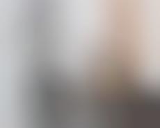 Traveling Laptop Desks : Andrew Liszewski CartDesk