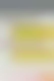 Mistake-Erasing Apps : Tiger Text App