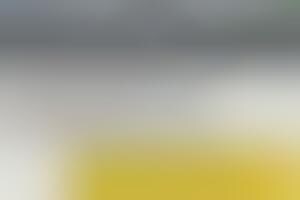 Mistake-Erasing Apps : Tiger Text App