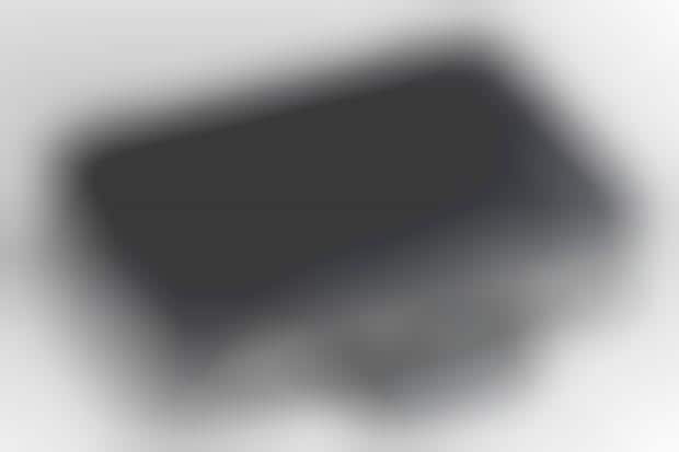 70 Multi-functional Suitcases