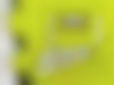 Tree Trunk Speakers : growin up speaker system