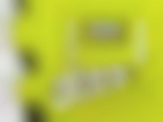 45 Terrific Tree Trunk Creations