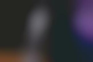 Geeky Humidifiers : R2D2 USB Humidifier