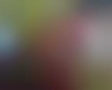 Animal Snackaging : crips oven baked wheat chips