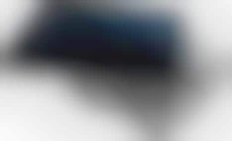 Convertible Computers : HP EliteBook 2740p