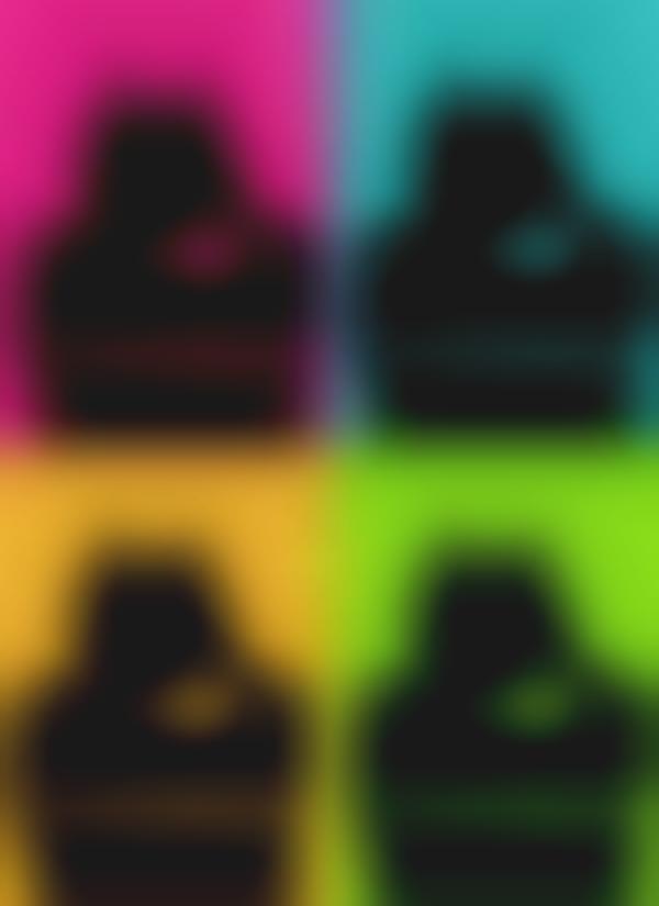 50 Subtle Halloween Costumes