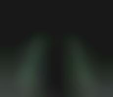 Tree-Shaped Solar Lights : Light tree street lamps