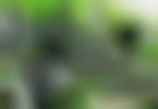 25 Examples of Jenga Architecture