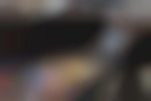 Ultimate Mind Games : brain-controlled pinball machine