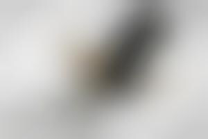 Macho Keychain Tools : Screwpop keychain