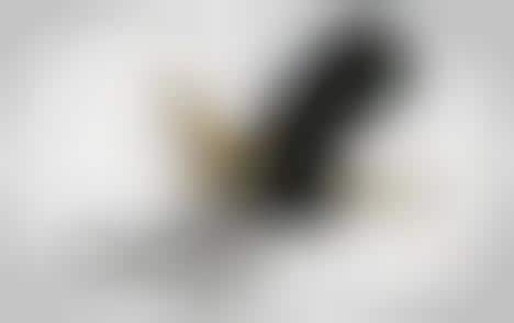 Macho Keychain Tools : Screwpop keychain