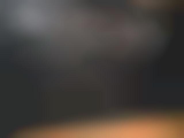 46 Innovative Chalkboard Designs