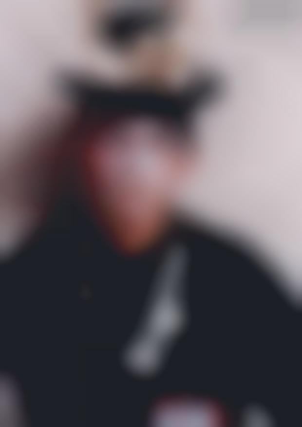 59 Examples of Clown Couture