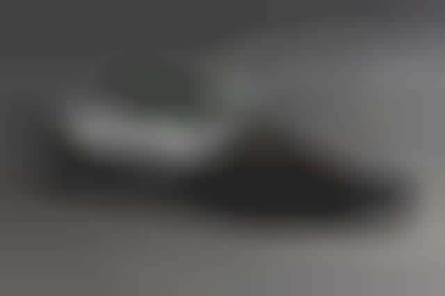 18 Innovative Tesla Motors Creations