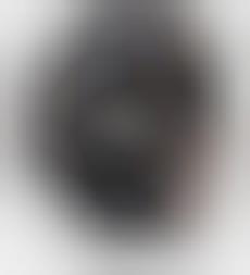 Retro-Music Watches : EOS Mixtape Watch