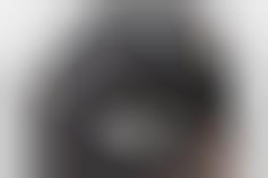 Retro-Music Watches : EOS Mixtape Watch