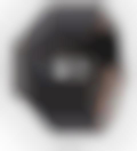 Retro-Music Watches : EOS Mixtape Watch