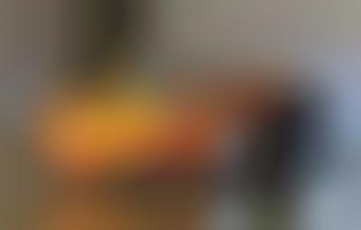 51 Eco-Friendly Supercars