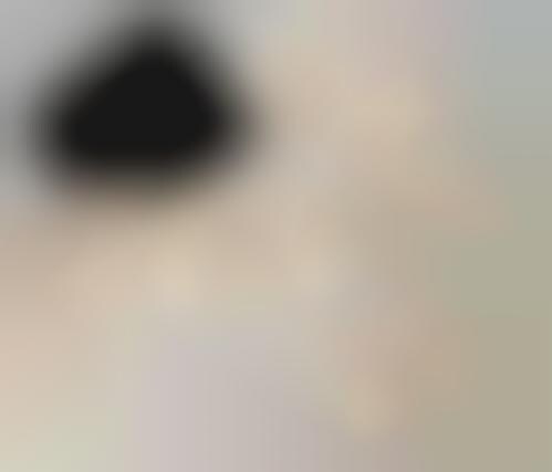 Temporary Chanel Tattoos : chanel tattoos