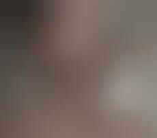 Baby Bling Photography : Baby Bling