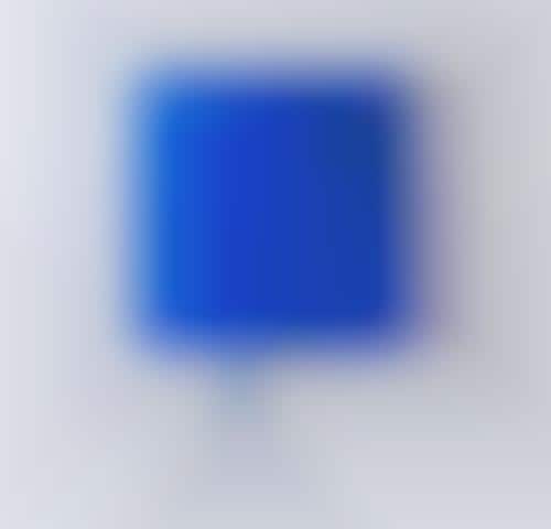 100 Quirky Wall Clocks