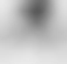 Stackable Spider Stools : apis stool