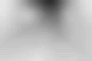 Stackable Spider Stools : apis stool