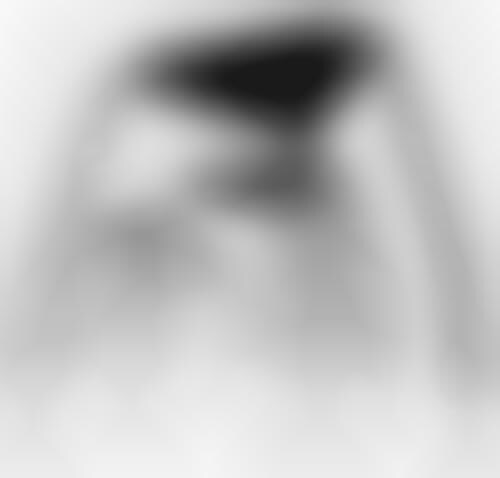 Stackable Spider Stools : apis stool