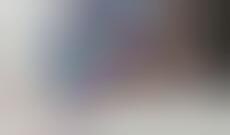 Mix 'n' Match Album Covers : Mix And Match Album Covers