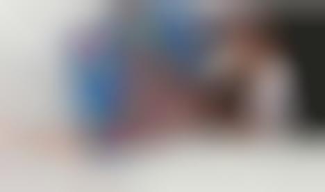 Mix 'n' Match Album Covers : Mix And Match Album Covers