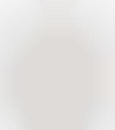 Slurping Chandeliers : Gulp by Tim Fishlock