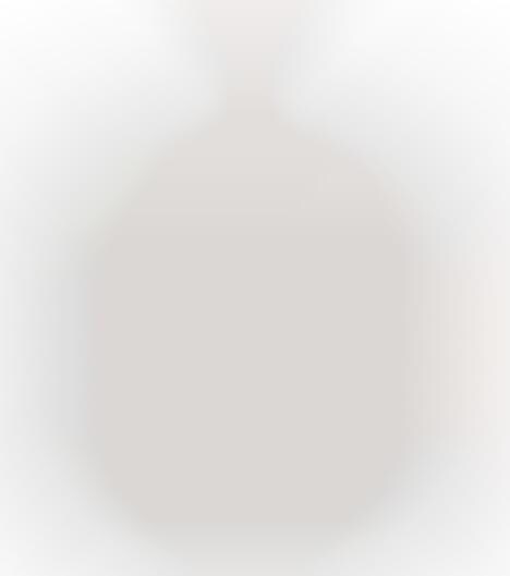 Slurping Chandeliers : Gulp by Tim Fishlock