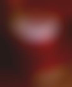 Bloody Drinks : tru blood drink